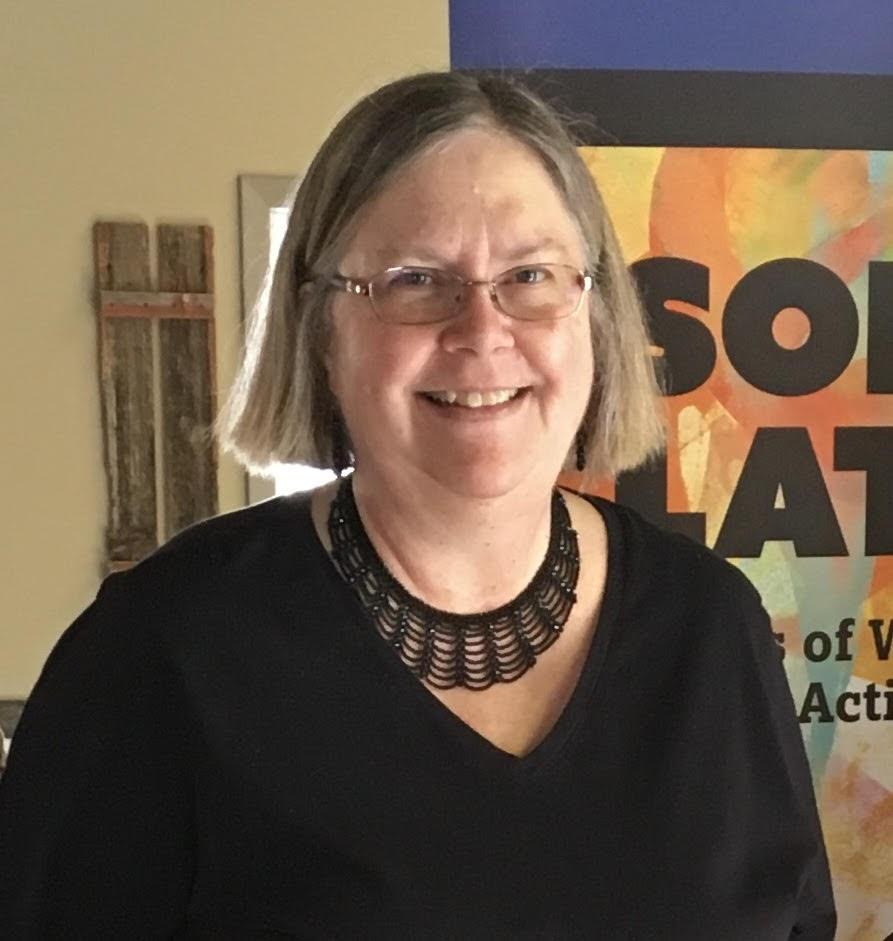 Women Who Inspire | MyLO